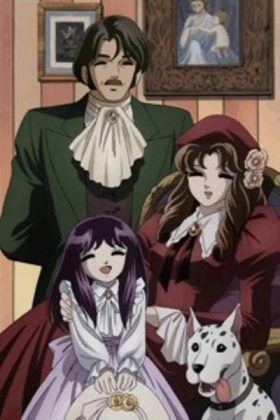 🥇 Pandora Heinstein - Saint Seiya - Caballeros del Zodiaco